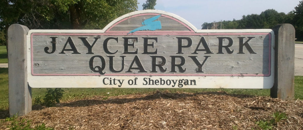 Quarry – Sheboygan Jaycees